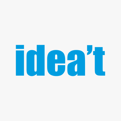 idea´t - Torrent